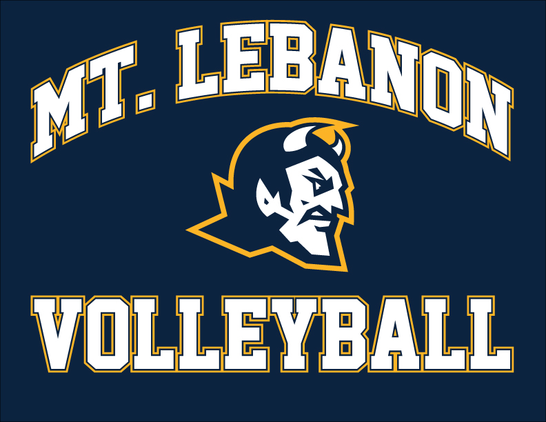 MOUNT LEBANON – Alex Bondi