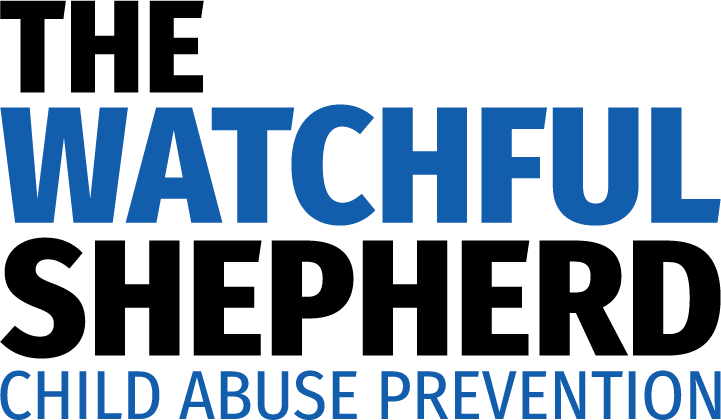 THE WATCHFUL SHEPHERD – Alex Bondi